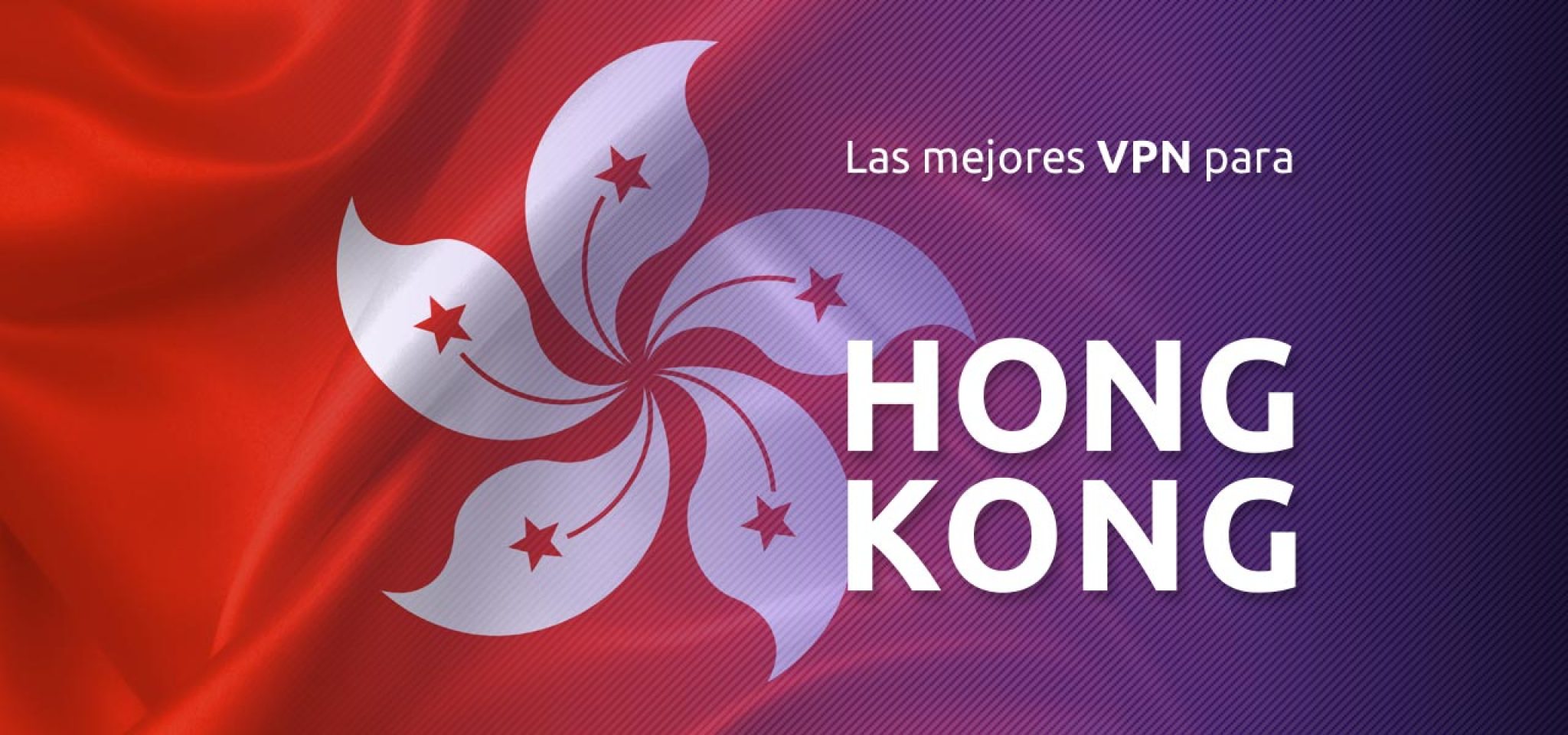 Las mejores VPN para navegar por Internet desde Hong Kong Las mejores VPN para navegar por Internet desde Hong Kong