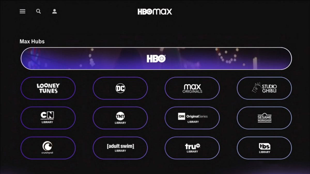 HBO Max Latinoamérica | Guía Total 2024 MejoresVPN.com