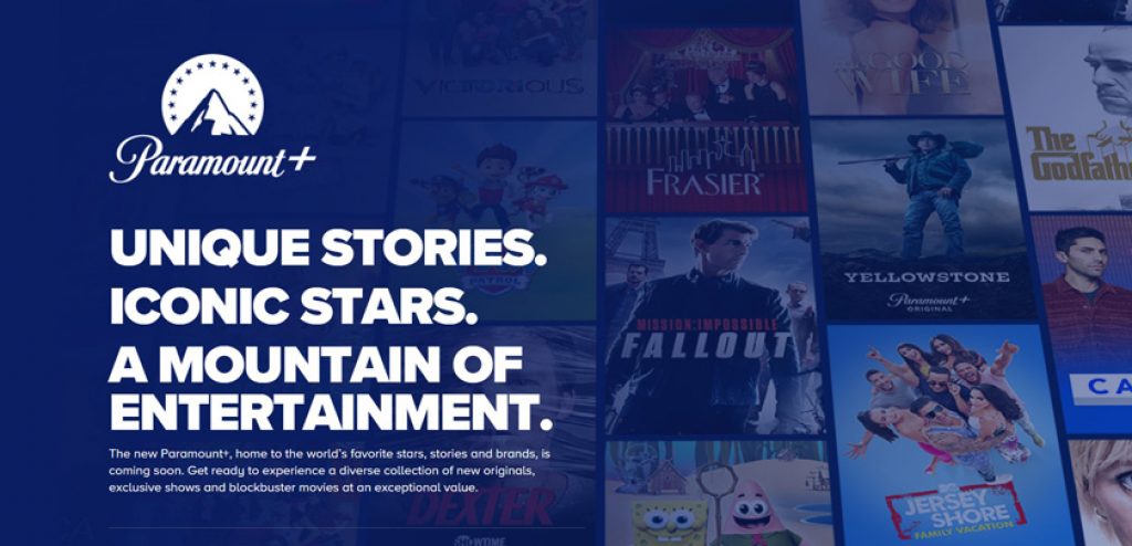 Ver Paramount Plus desde cualquier lugar en 2024 | MejoresVPN.com