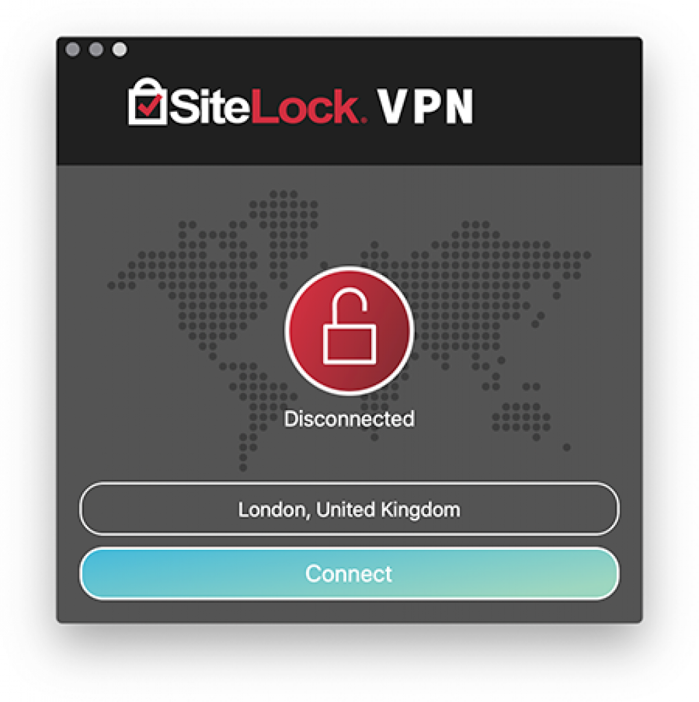 SiteLock VPN Opiniones (Actualizado 2025) | MejoresVPN.com