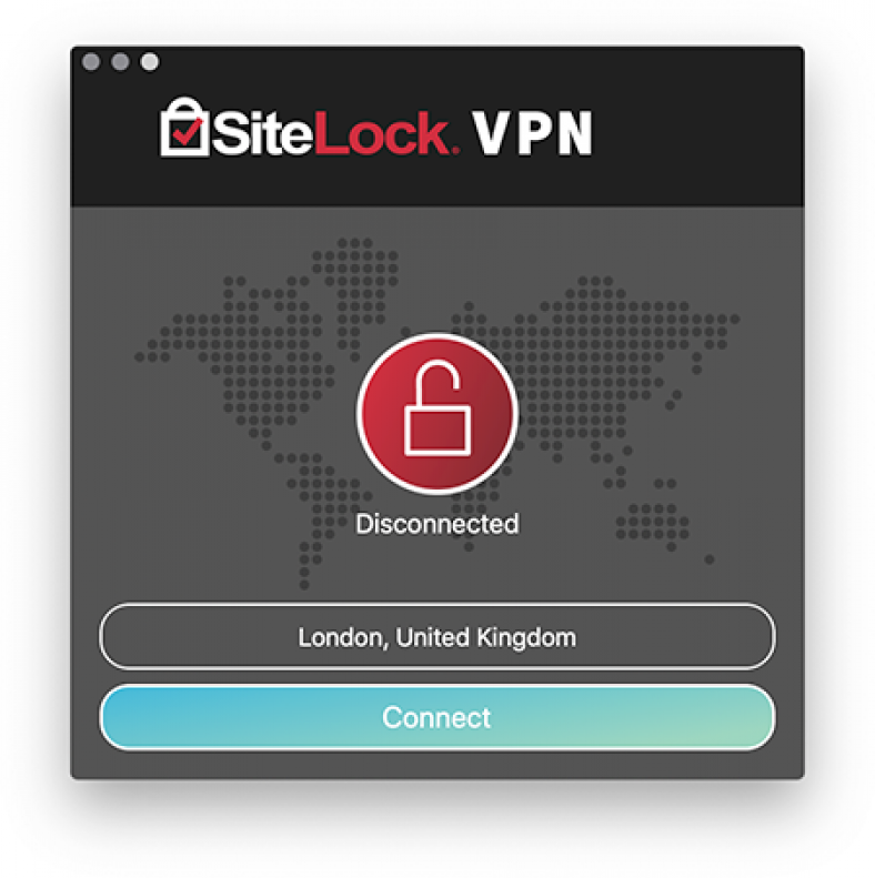 SiteLock VPN Opiniones (Actualizado 2025) | MejoresVPN.com