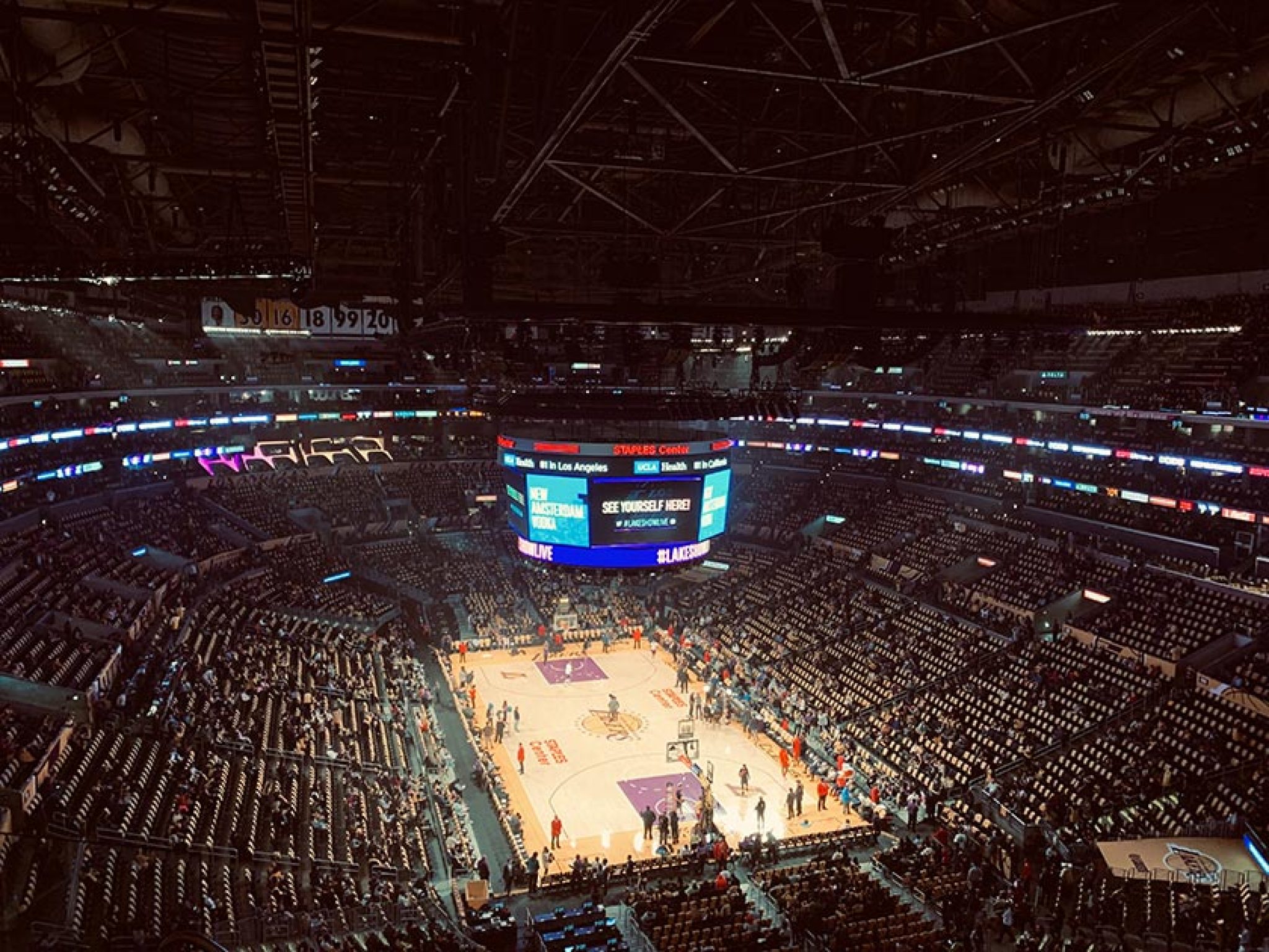 C贸mo ver NBA online? Gu铆a Total en 2025 | MejoresVPN.com C贸mo ver NBA online? Gu铆a Total en 2025 | MejoresVPN.com